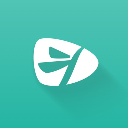 Firefly for Students for iOS (iPhone/iPad/iPod touch) - Free Download ...