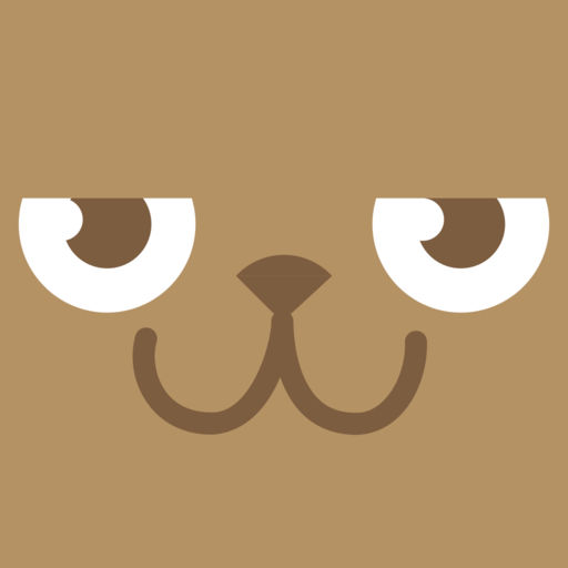 MoJi Cat - Animated Sticker Pack (Cool Kitty) for iOS (iPhone/iPad ...