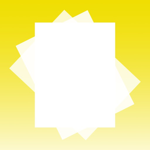 Wallpaper Memo! for iOS (iPhone/iPod touch) - Free Download at AppPure