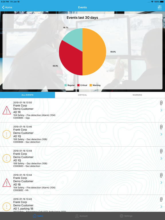 SCP لنظام iOS (iPhone/iPad/iPod touch) - قم بتنزيله مجانا على AppPure
