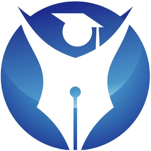 MyClassMate for iOS (iPhone/iPod touch) - Free Download at AppPure