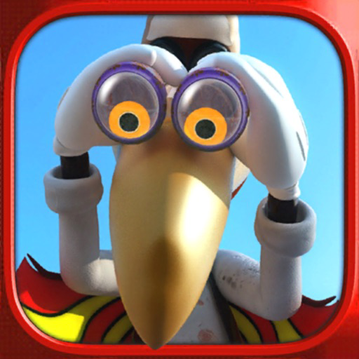 Captain Pepe - Hidden objects for iOS (iPhone/iPad/iPod touch) Latest ...
