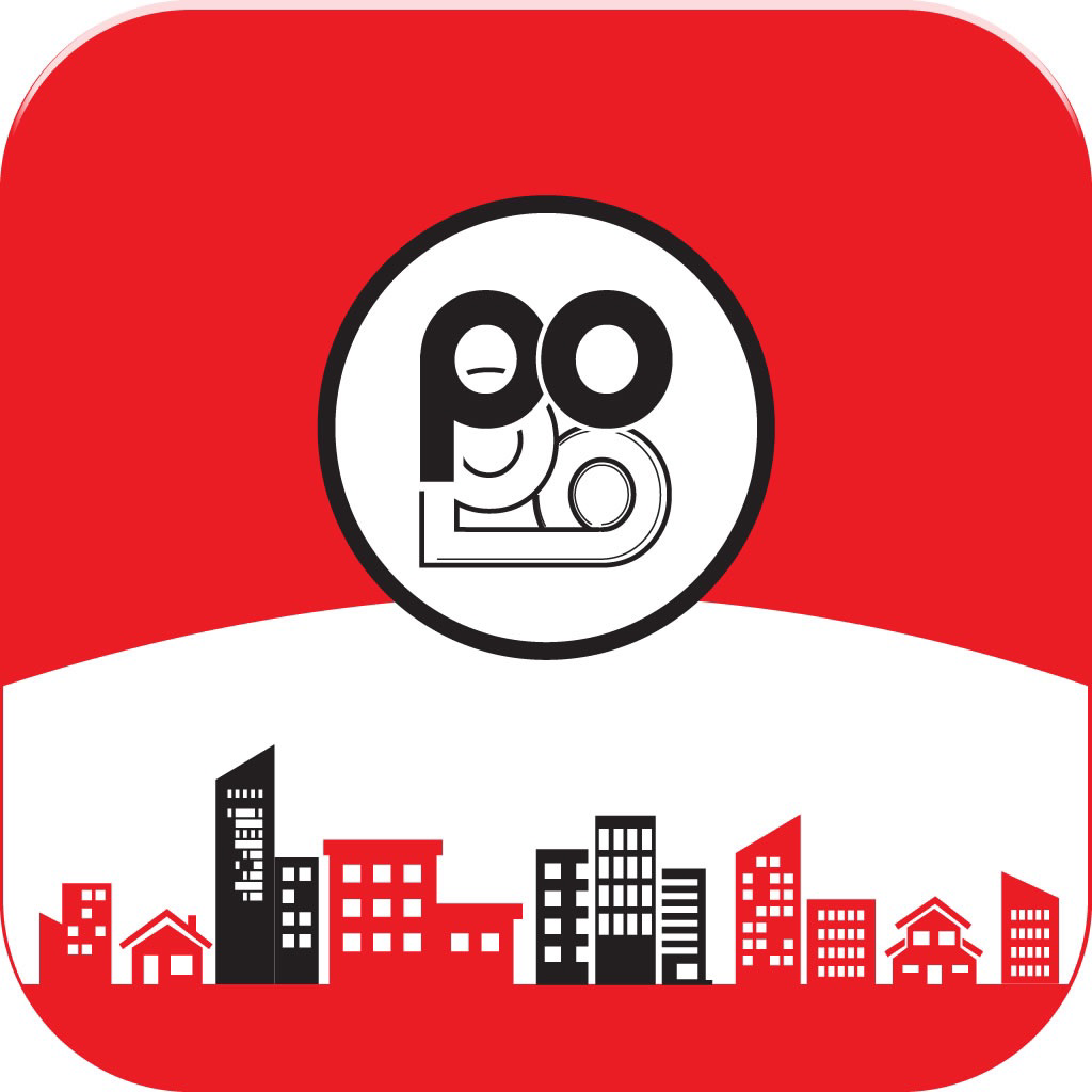 PoPo.app for iOS (iPhone) - Free Download at AppPure