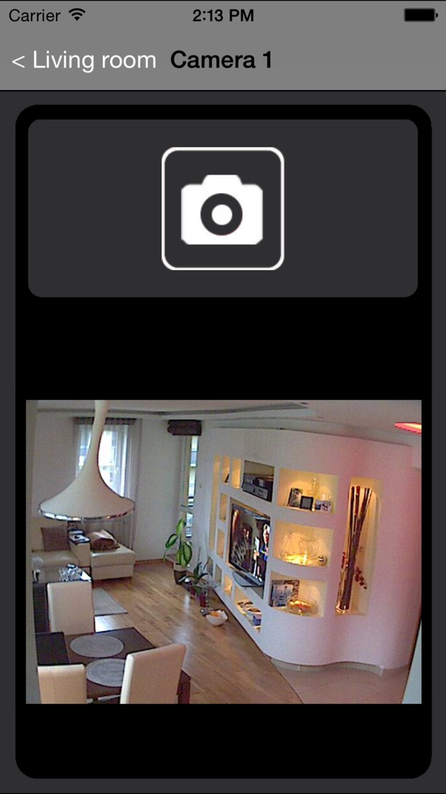PoPo.app for iOS (iPhone) - Free Download at AppPure