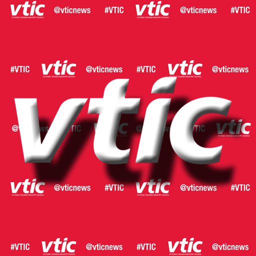 VTIC Events App for iOS (iPhone/iPad) - Free Download at AppPure