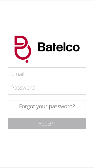 Batelco Smart Home for iOS (iPhone/iPad/iPod touch) - Free Download at AppPure