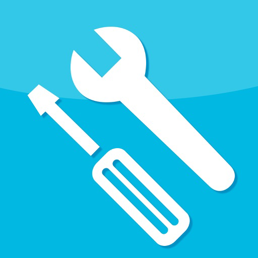 Planon mobile for iOS (iPhone/iPad/iPod touch) - Free Download at AppPure