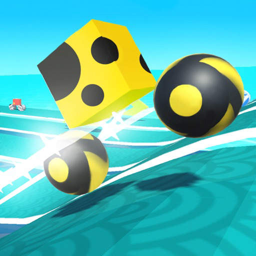 Happy Loops for iOS (iPhone/iPad) - Free Download at AppPure