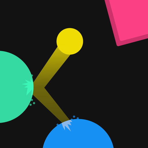 Block Blaster! for iOS (iPhone) - Free Download at AppPure