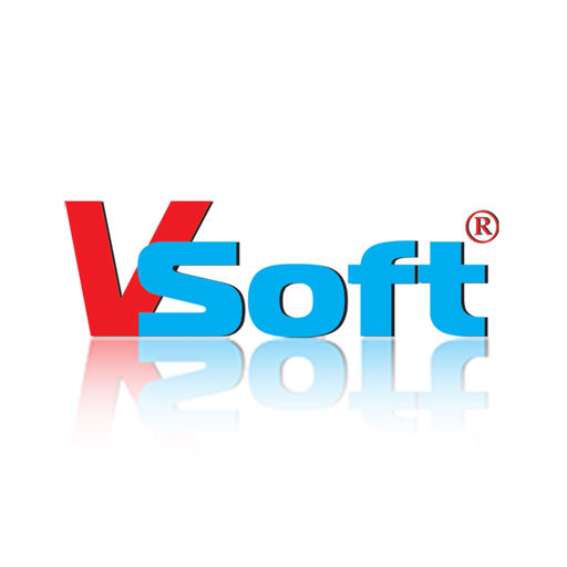Vsoft Profiles for iOS (iPhone/iPad) - Free Download at AppPure