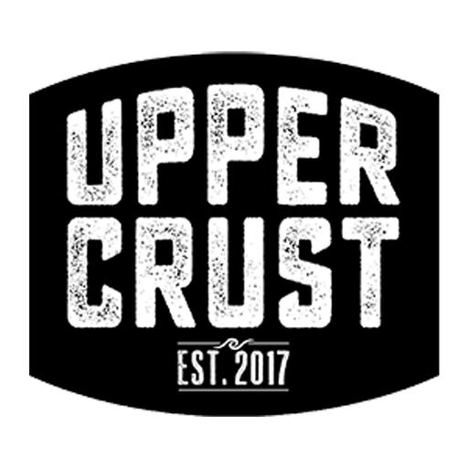Upper Crust Wood Fired Grill for iOS (iPhone) - Free Download at AppPure