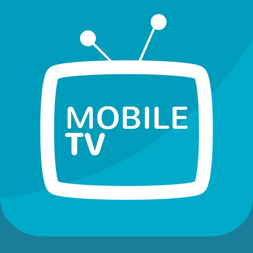 touch Mobile TV for iOS (iPhone/iPod touch) - Free Download at AppPure