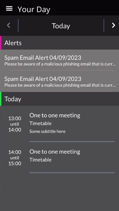 iBCU for iOS (iPhone/iPad/iPod touch) - Free Download at AppPure