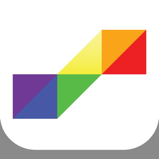 Autism Apps for iOS (iPhone/iPad/iPod touch) - Free Download at AppPure