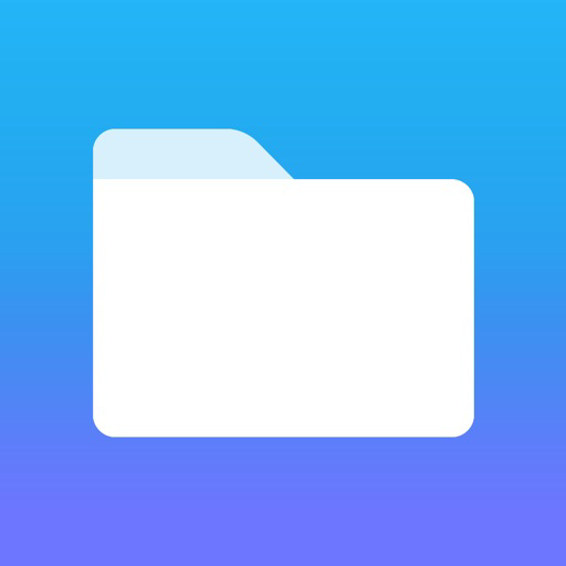 FileMate for iOS (iPhone/iPad/iPod touch) - Free Download at AppPure
