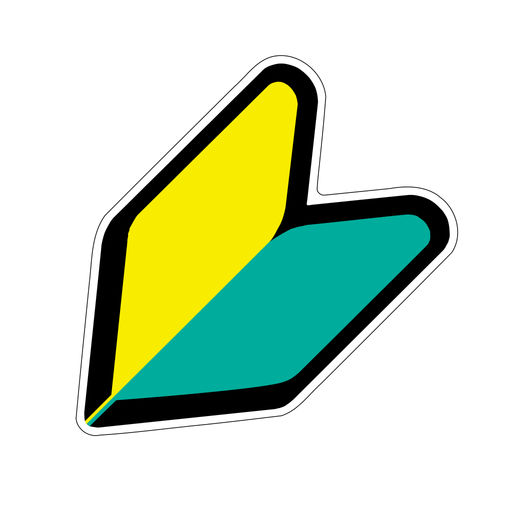 JDM Maps for iOS (iPhone/iPad) - Free Download at AppPure