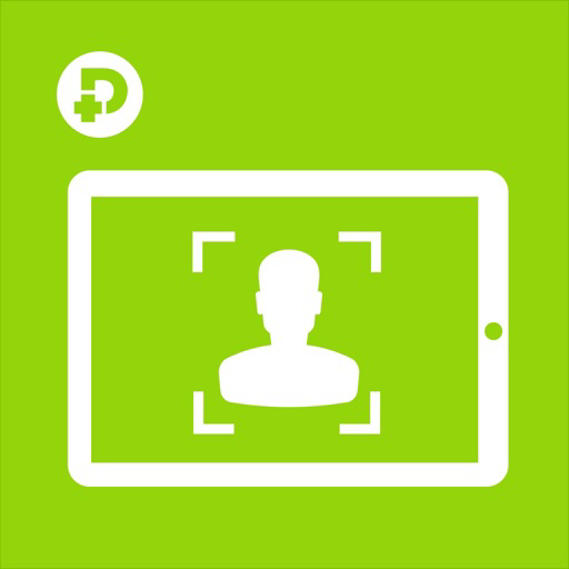 PointClickCare ChartPic for iOS (iPhone/iPod touch) - Free Download at ...