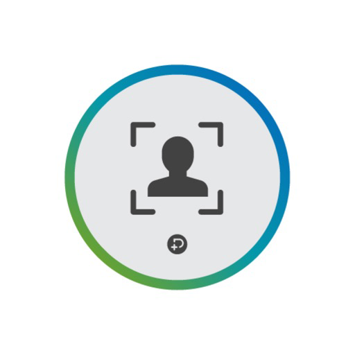 PointClickCare ChartPic for iOS (iPhone/iPad/iPod touch) - Free ...