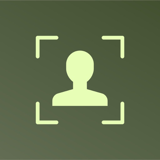 PointClickCare ChartPic for iOS (iPhone) - Free Download at AppPure