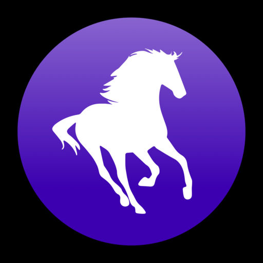 GIF Jockey - Play your GIFs like a DJ for iOS (iPhone/iPad) - Free ...