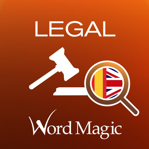 Spanish Legal Dictionary for iOS (iPhone/iPad/iPod touch) Latest ...