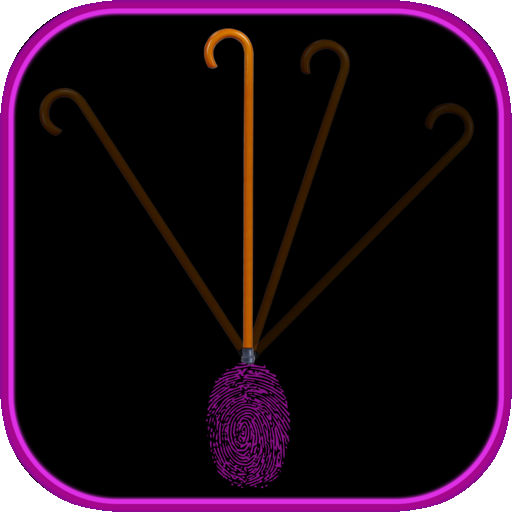 Stick Balance para iOS (iPhone/iPad) - Baixar Grátis no AppPure