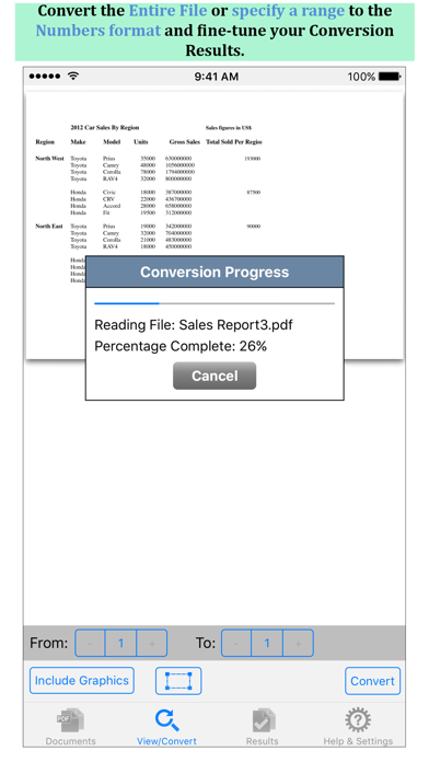 PDF To Numbers By PDF2Office For IOS iPhone iPod Touch Latest Version At 4 99 On AppPure pdf-to-numbers-by-pdf2office-for-ios-iphone-ipod-touch-latest-version-at-4-99-on-apppure