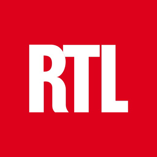 RTL for iOS (iPhone/iPad) - Free Download at AppPure