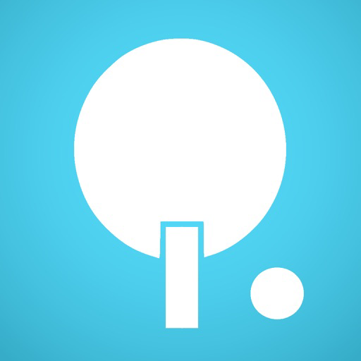 Ping Pong - ScoreBoard - para iOS (iPhone/iPod touch) - Baixar Grátis ...