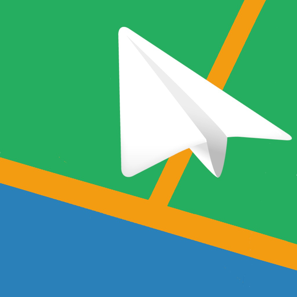 Drone Assistant for DJI for iOS (iPhone/iPad) Latest Version at $9.99 ...