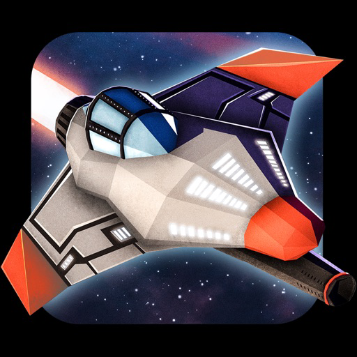 Starblast.io for iOS (iPhone/iPad/iPod touch) - Free Download at AppPure