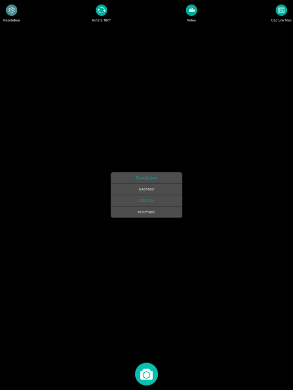 Max-see for iOS (iPhone/iPad) - Free Download at AppPure