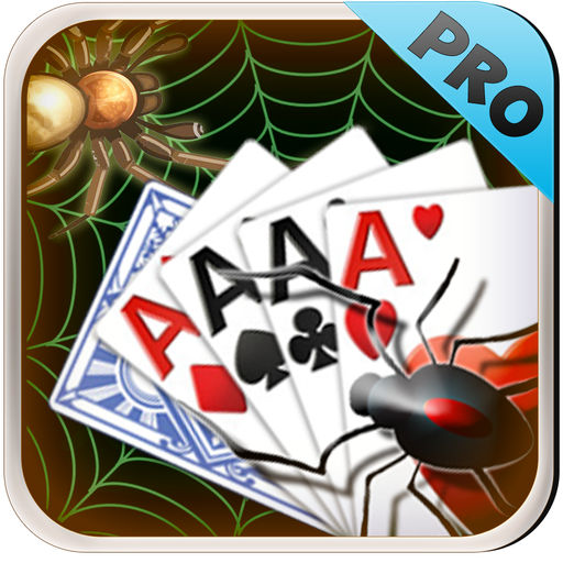 Spider Solitaire More Fun Arena City Blitz Blast Fairway Deluxe Live ...