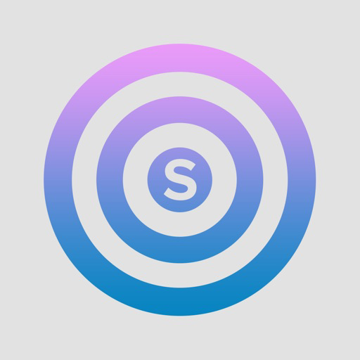 Sterbox Home para iOS (iPhone) - Baixar Grátis no AppPure