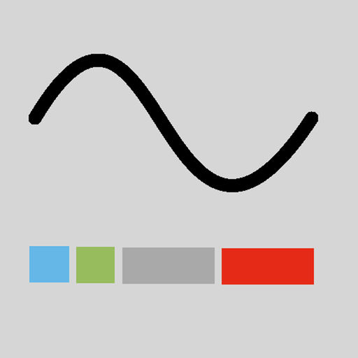 Haemonetics: Field Service App for iOS (iPad) Latest Version at $299.99 ...