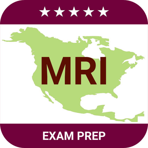 MRI Scan 2017 Full Edition for iOS (iPhone/iPad) Latest Version at $3. ...