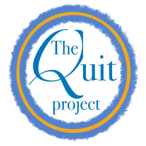 The Quit Project: Cigarettes for iOS (iPhone/iPad) - Free Download at ...