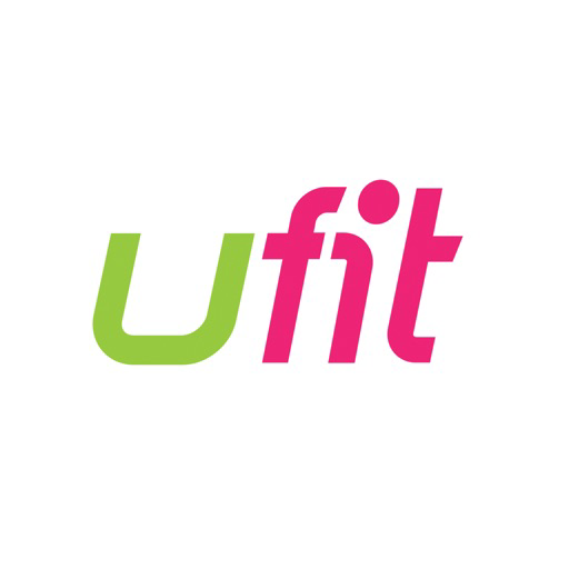 Фитнес-клуб "Ufit" para iOS (iPhone) - Baixar Grátis no AppPure