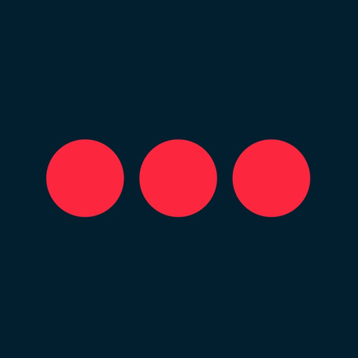 Securitas Connect for iOS (iPhone/iPad) - Free Download at AppPure