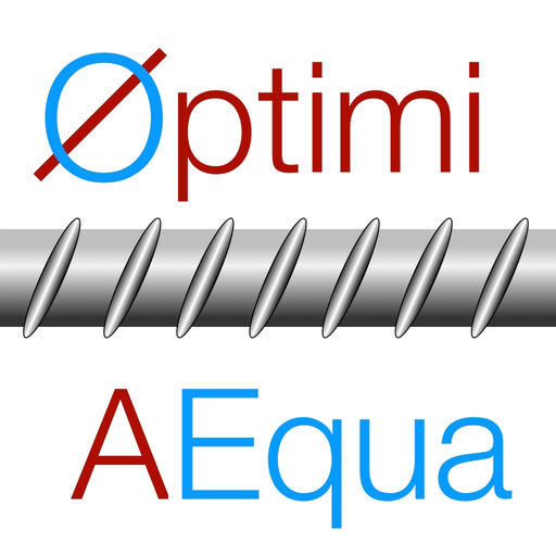 Rebar Numbers para iOS (iPhone/iPad) Última versão por $8.99 no AppPure