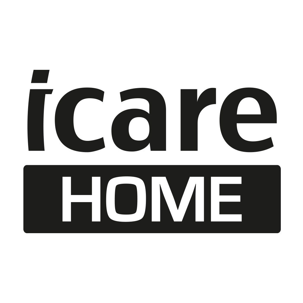 Icare HOME for iOS (iPhone/iPad) - Free Download at AppPure