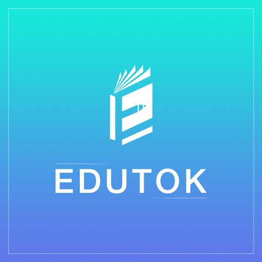 EduTok for iOS (iPhone/iPad/iPod touch) - Free Download at AppPure