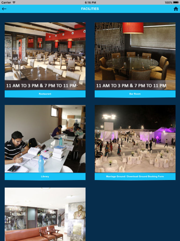 PJHG for iOS (iPhone/iPad) - Free Download at AppPure
