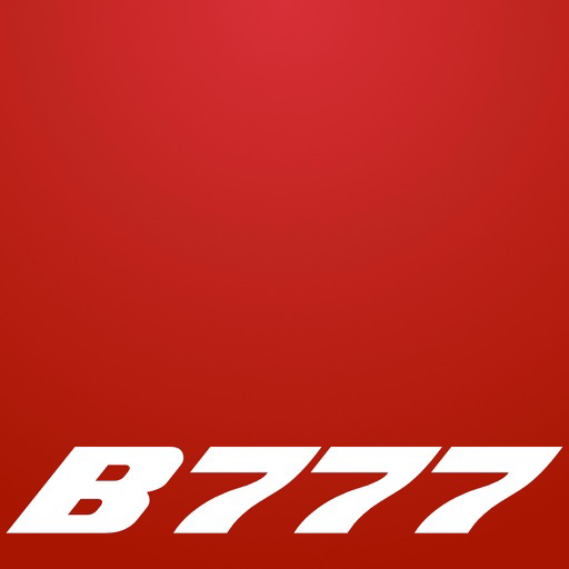 B777 Checklist for iOS (iPhone/iPad/iPod touch) Latest Version at $0.99 ...