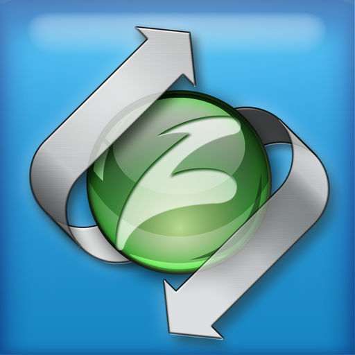 Zscaler SecureAgent for iOS (iPhone/iPad) - Free Download at AppPure