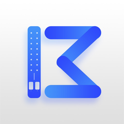 BT Finder for iOS (iPhone/iPod touch) - Free Download at AppPure