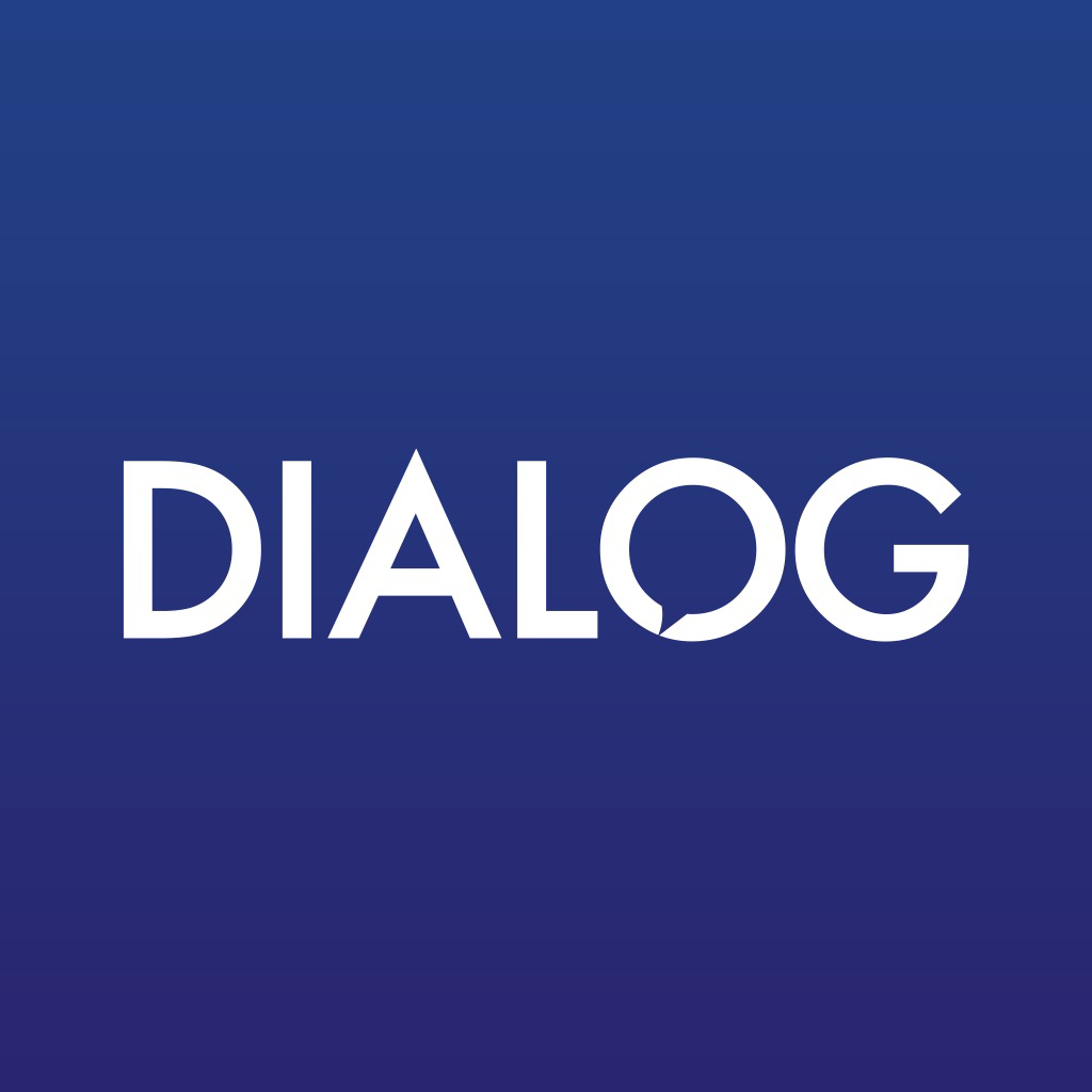 Dialog Retreat for iOS (iPhone/iPad) - Free Download at AppPure