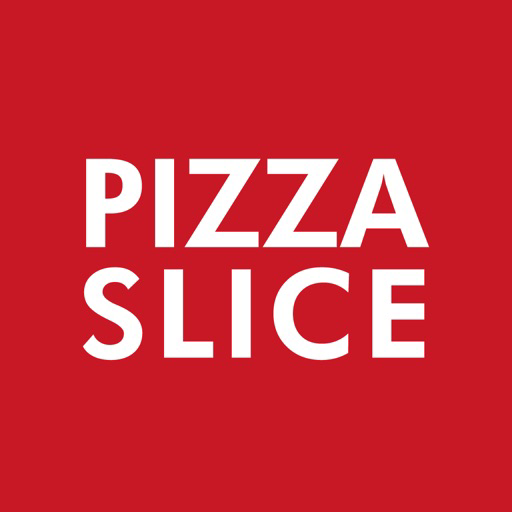 Pizza Slice for iOS (iPhone/iPad/iPod touch) - Free Download at AppPure