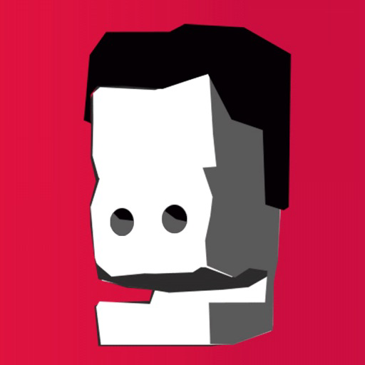 HeadSquare AR Multiplayer Game for iOS (iPhone/iPad) - Free Download at AppPure