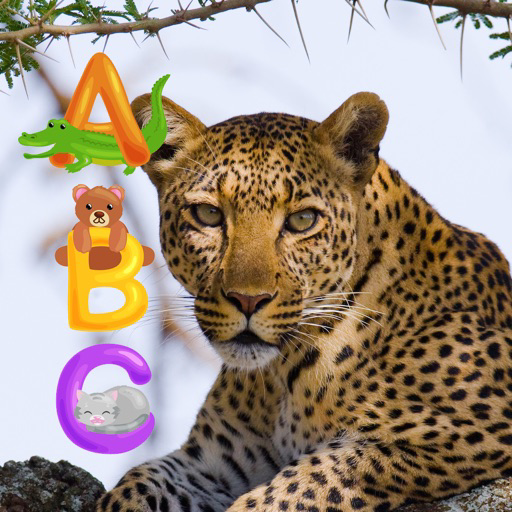 Animal Touch Sounds 2 for iOS (iPhone/iPad/iPod touch) Latest Version ...